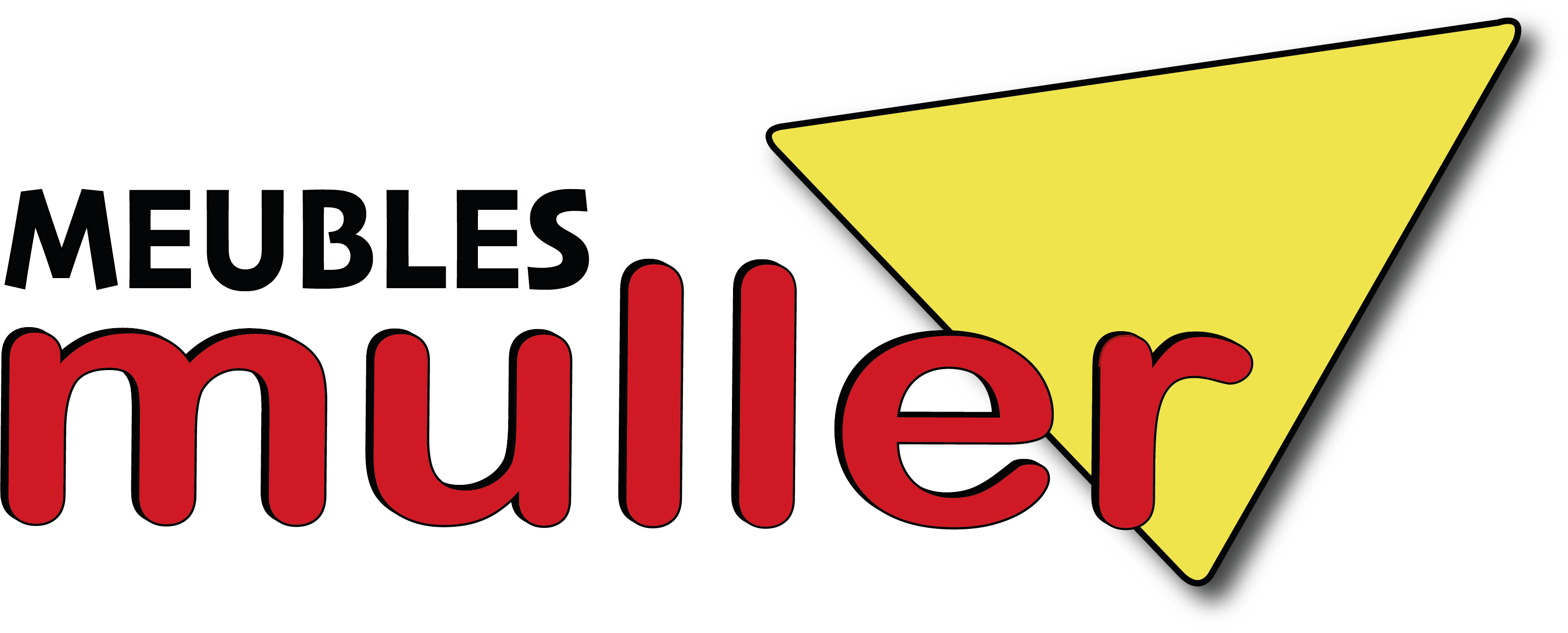 Meubles Muller